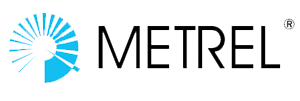 Meastech - Instrumentos de Medição